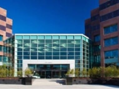 Spine Doctor in Orange County & Los Angeles | Dr. Hamid Mir MD