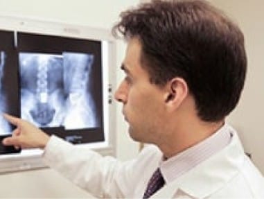 Spine Doctor in Orange County & Los Angeles | Dr. Hamid Mir MD