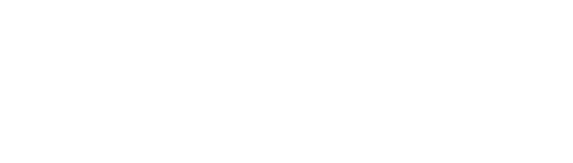 Top Spine Surgeon Orange County | Hamid Mir M.D. in Newport Beach, CA