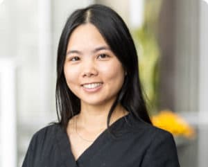 Spine Doctor in Orange County & Los Angeles | Dr. Hamid Mir MD